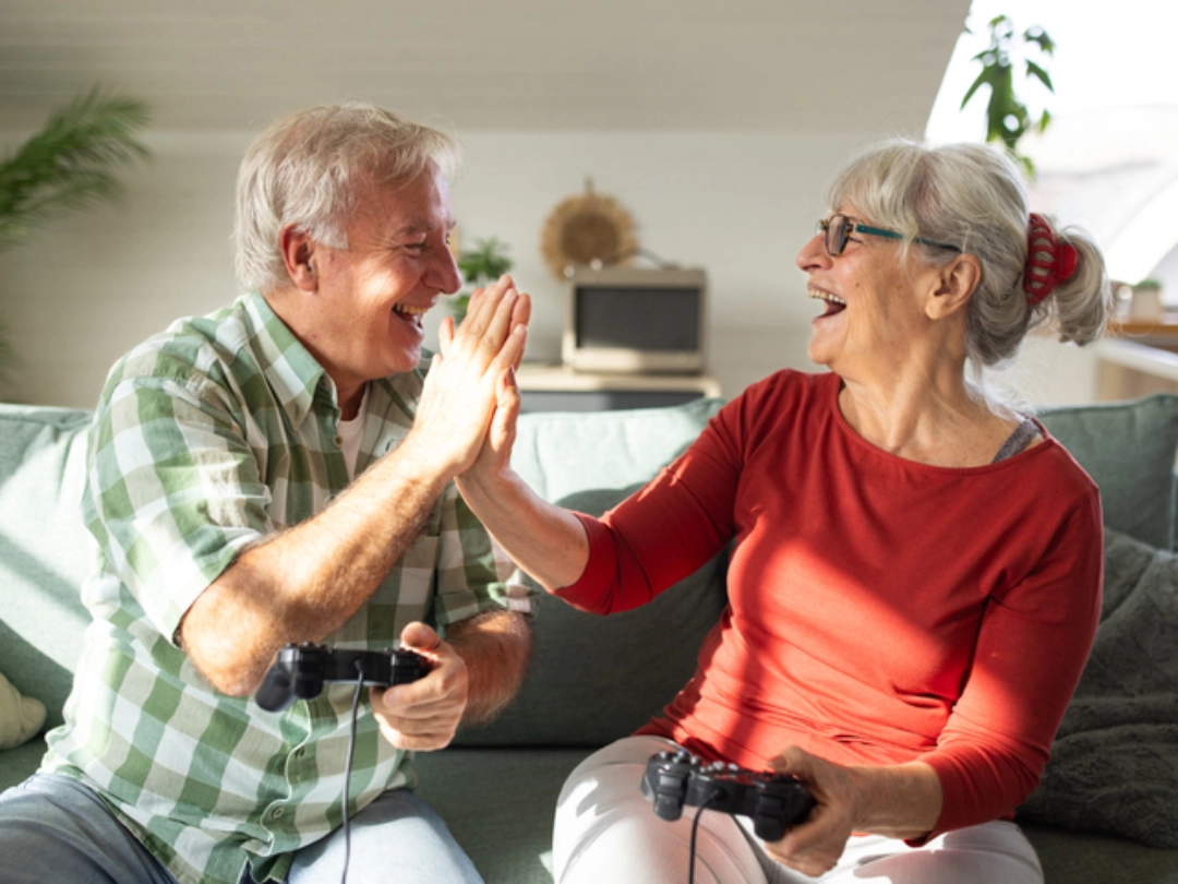 Nachlassplanung: Erbschaft frühzeitig planen - Migros Bank