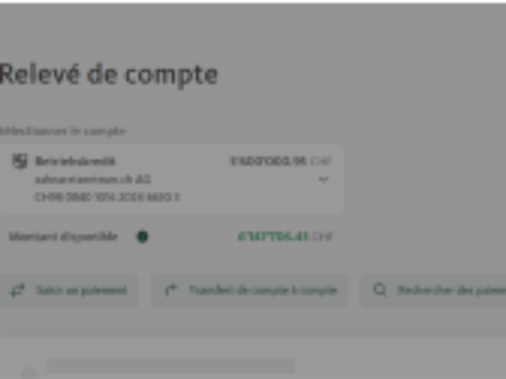 Comment puis-je exporter des avis de crédit ou de débit pour mon ...