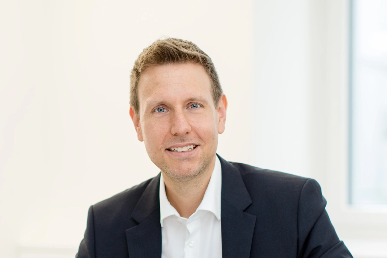 Unser Management | Migros Bank - Migros Bank