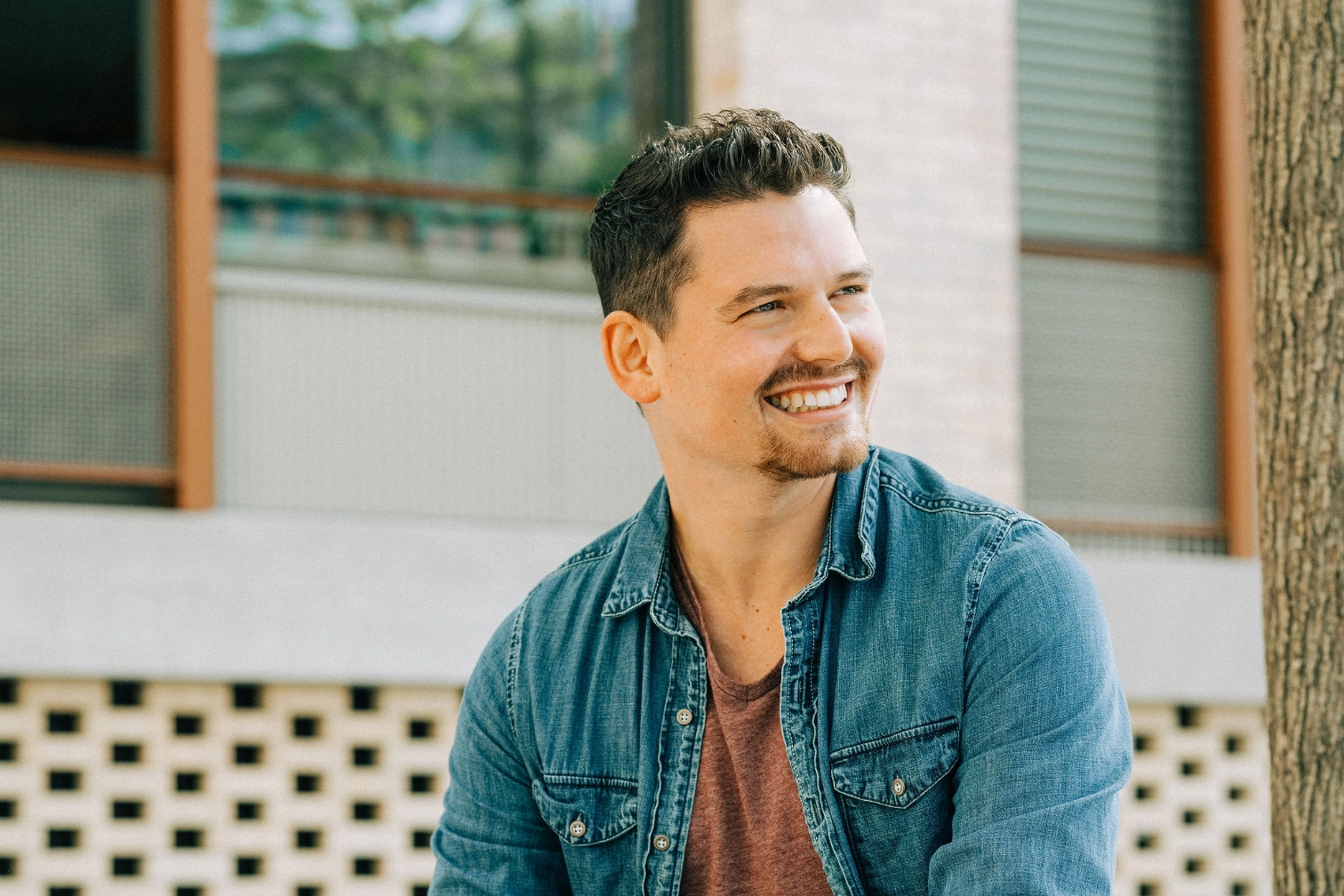 Menschen bei der Migros Bank - Migros Bank