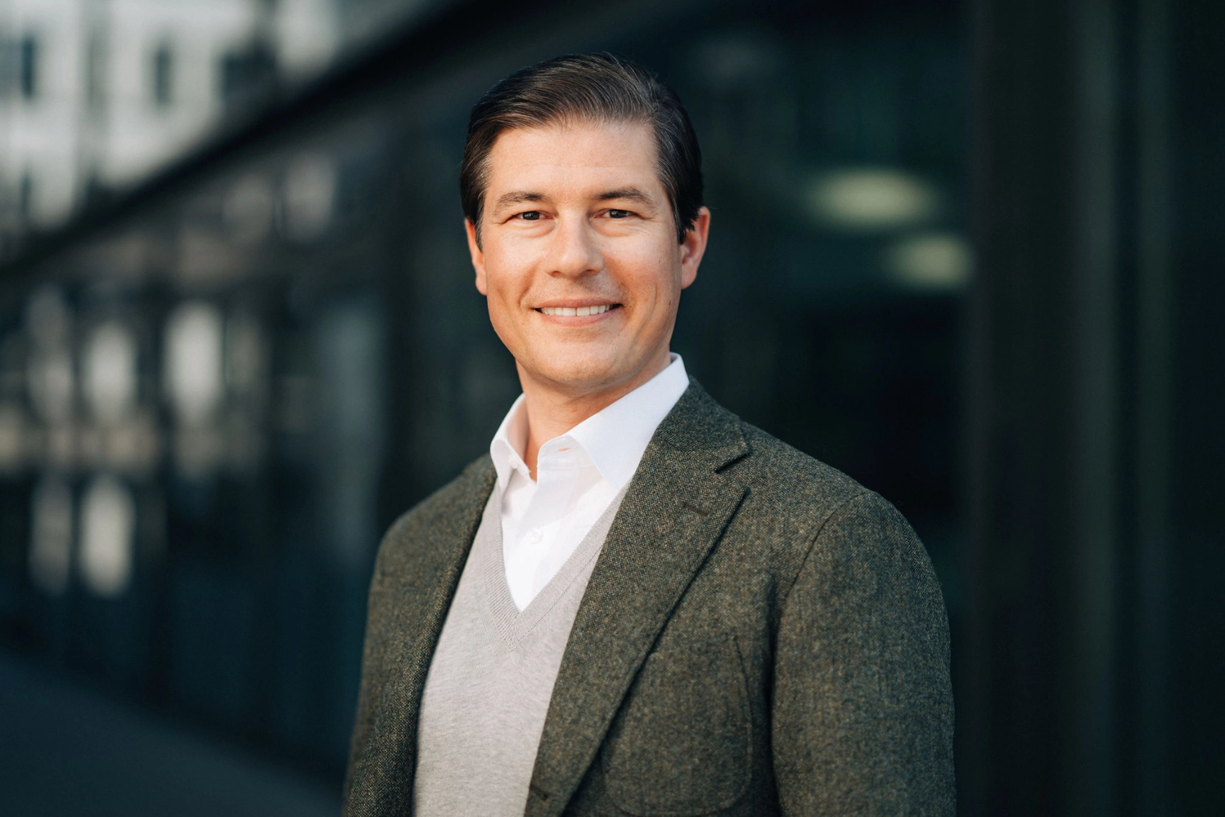 Unser Management | Migros Bank - Migros Bank