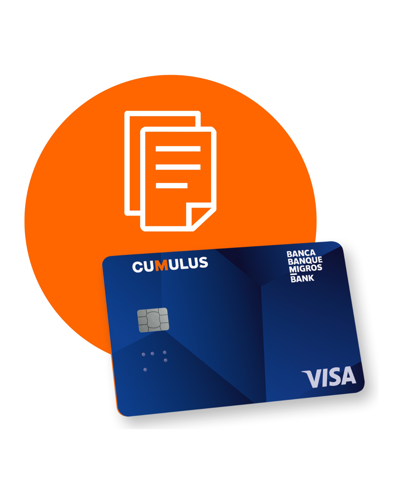 Dokumente - Migros Bank