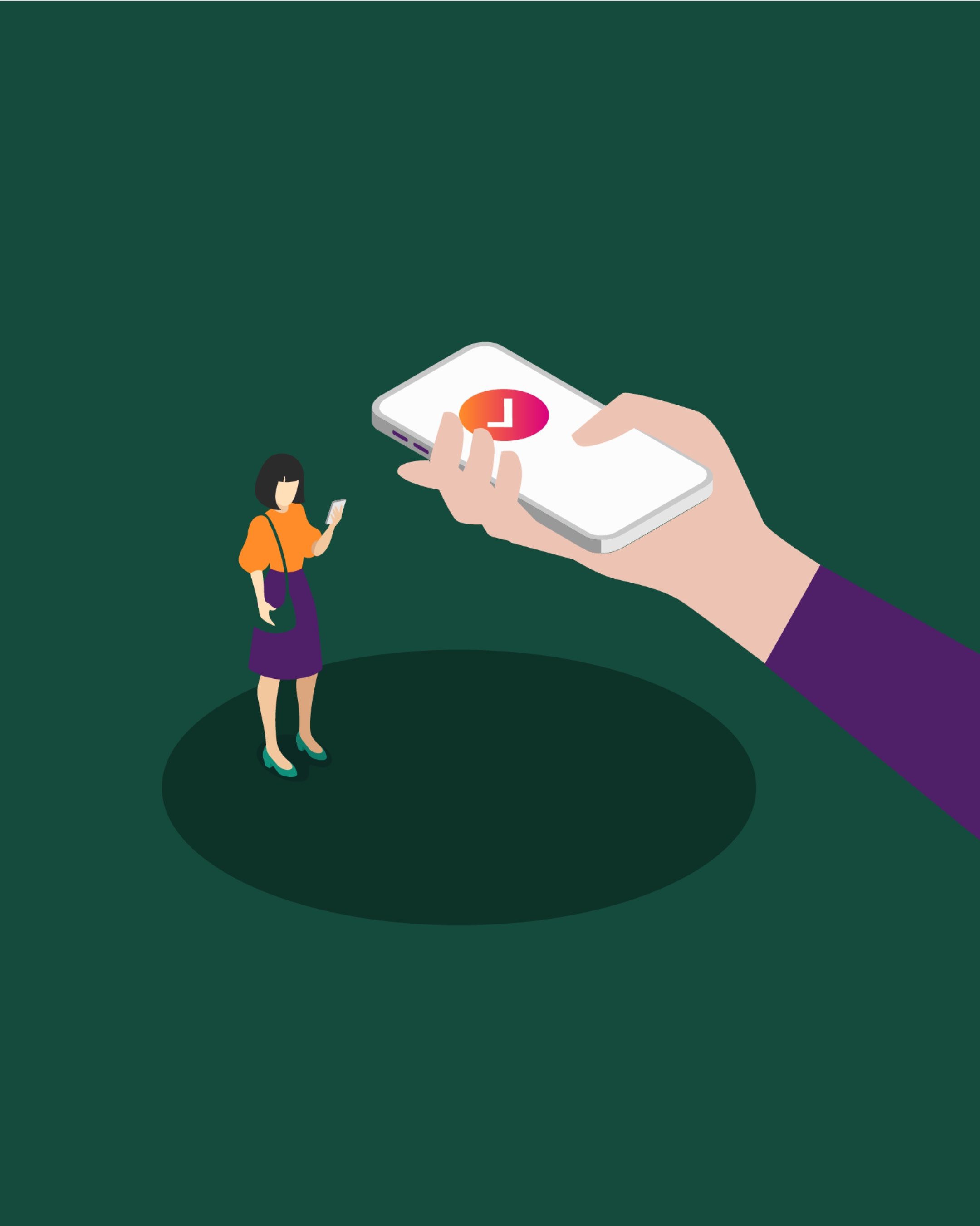 Migros Bank TWINT - Migros Bank