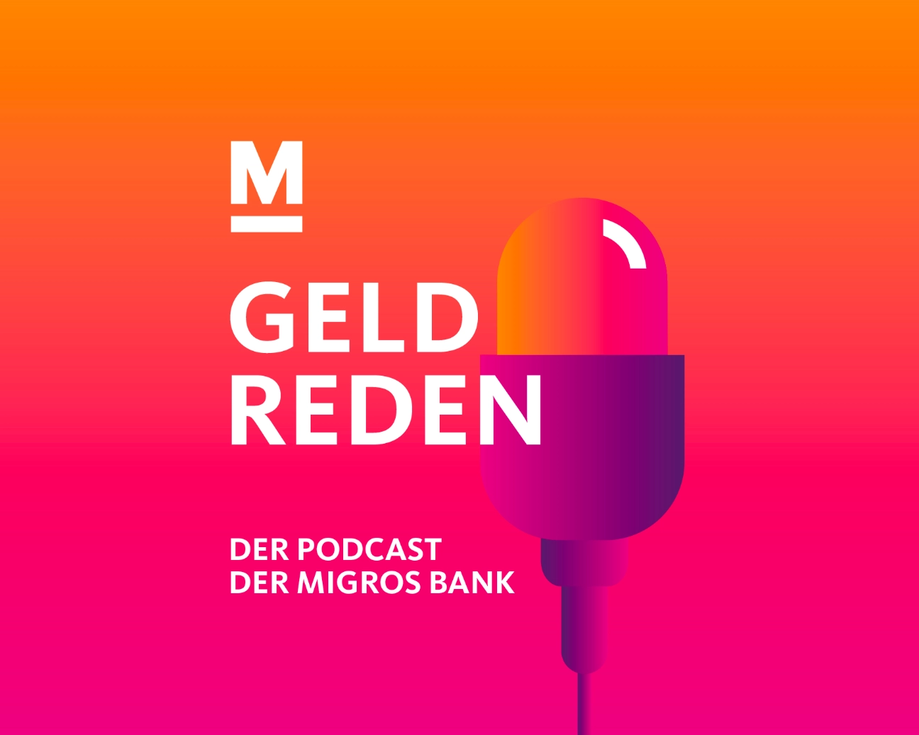 La banque de demain - Banque Migros