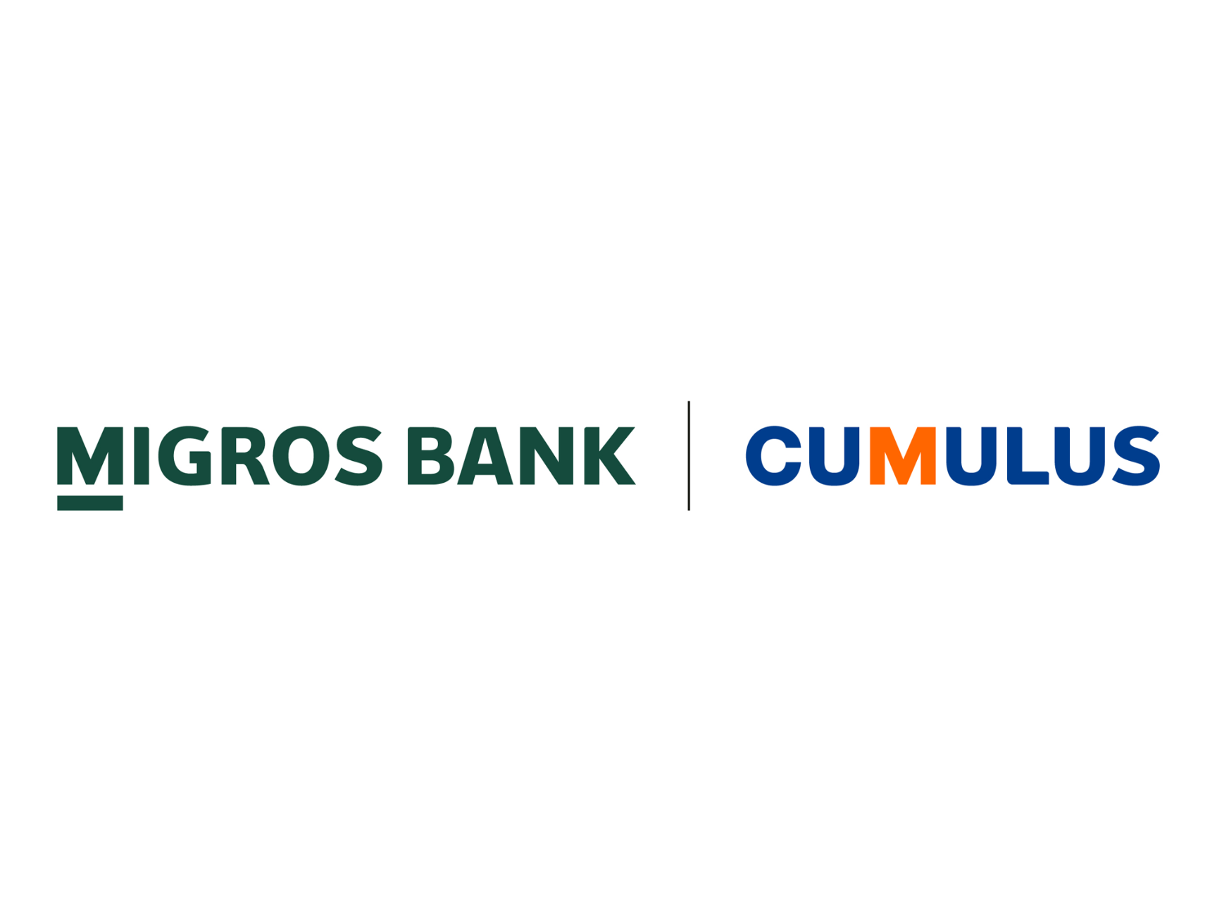 Support - Migros Bank