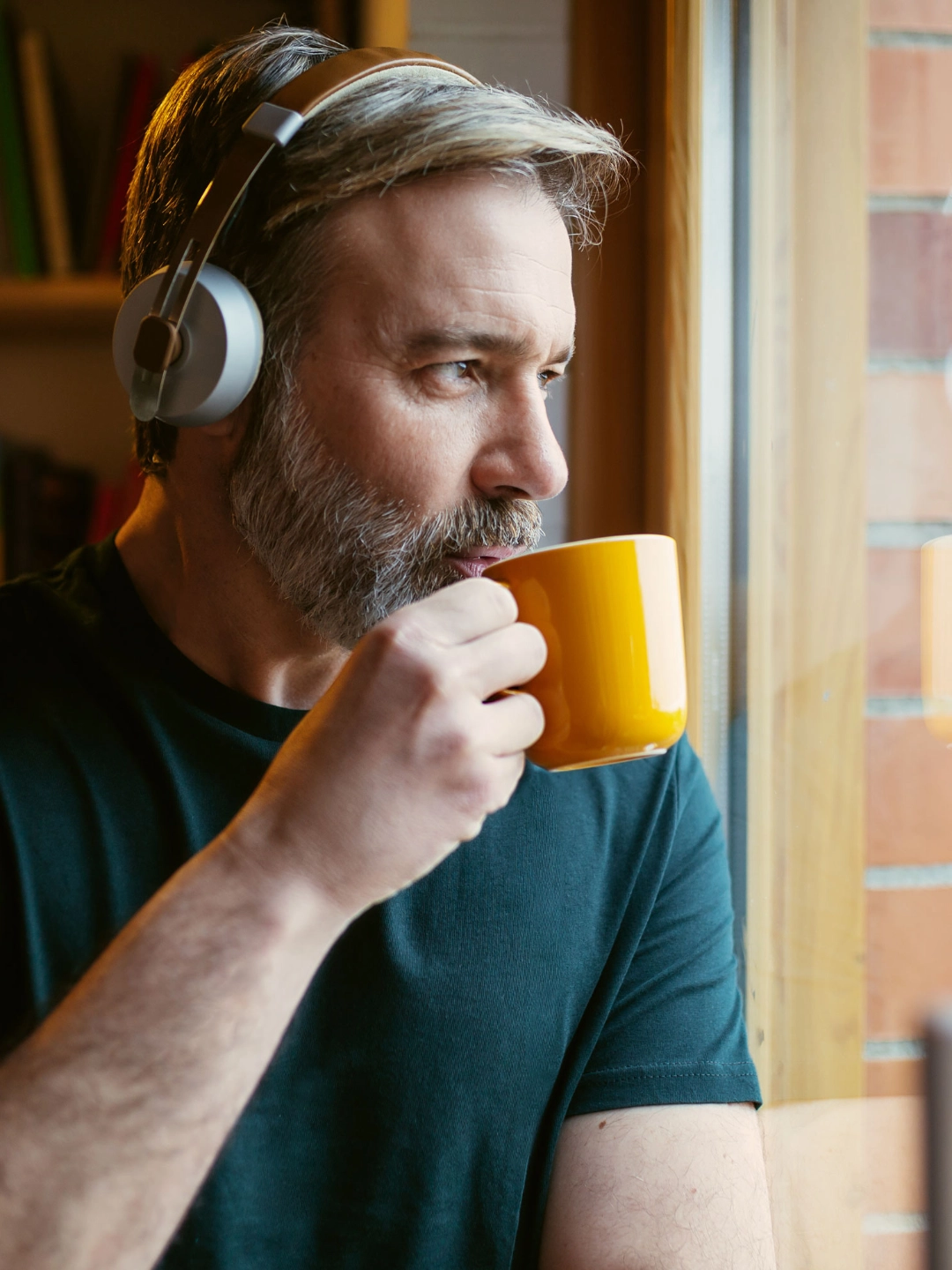Absicherung Eigenheimbesitzer - Migros Bank