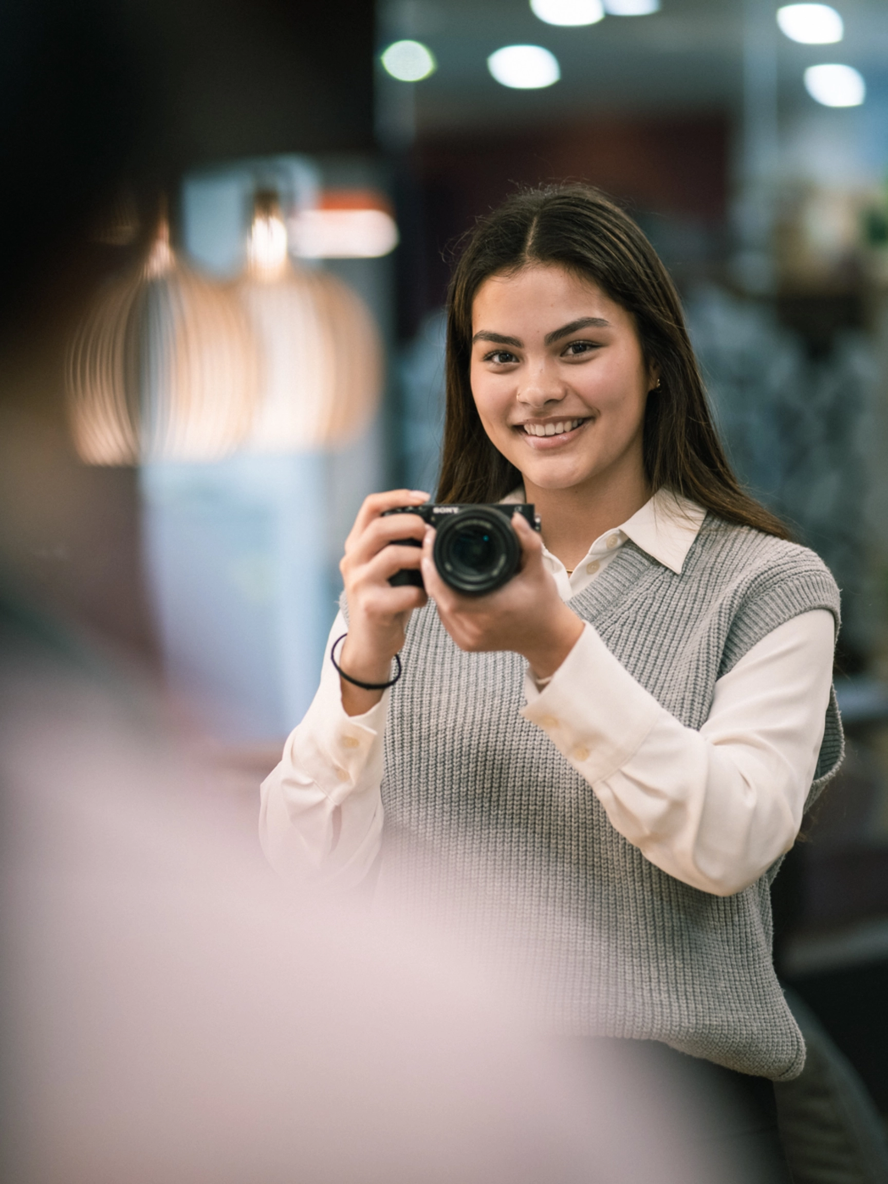 Opportunités pour les apprenti(e)s: faire un apprentissage à la Banque ...