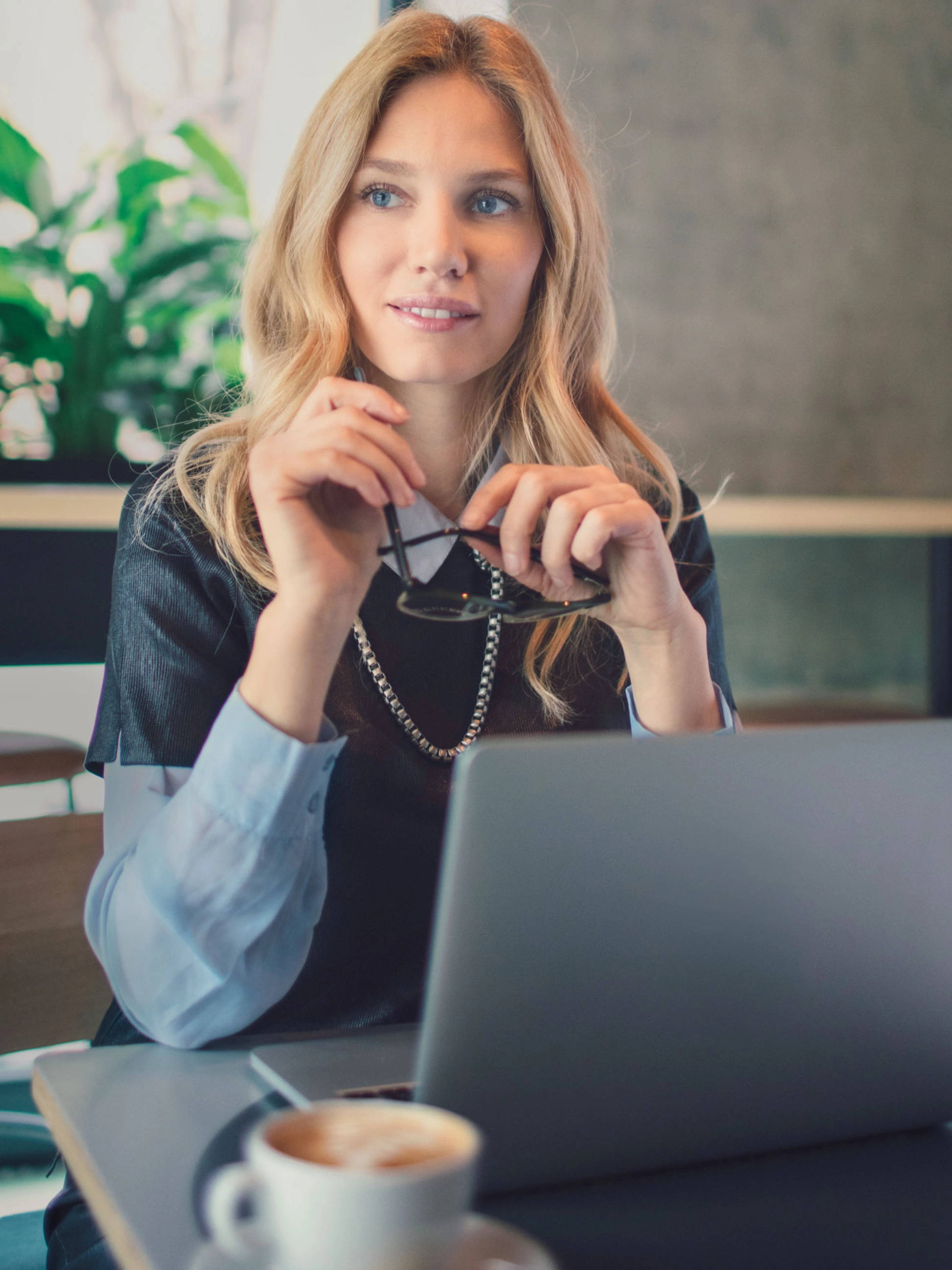 Compte épargne bonus - Banque Migros