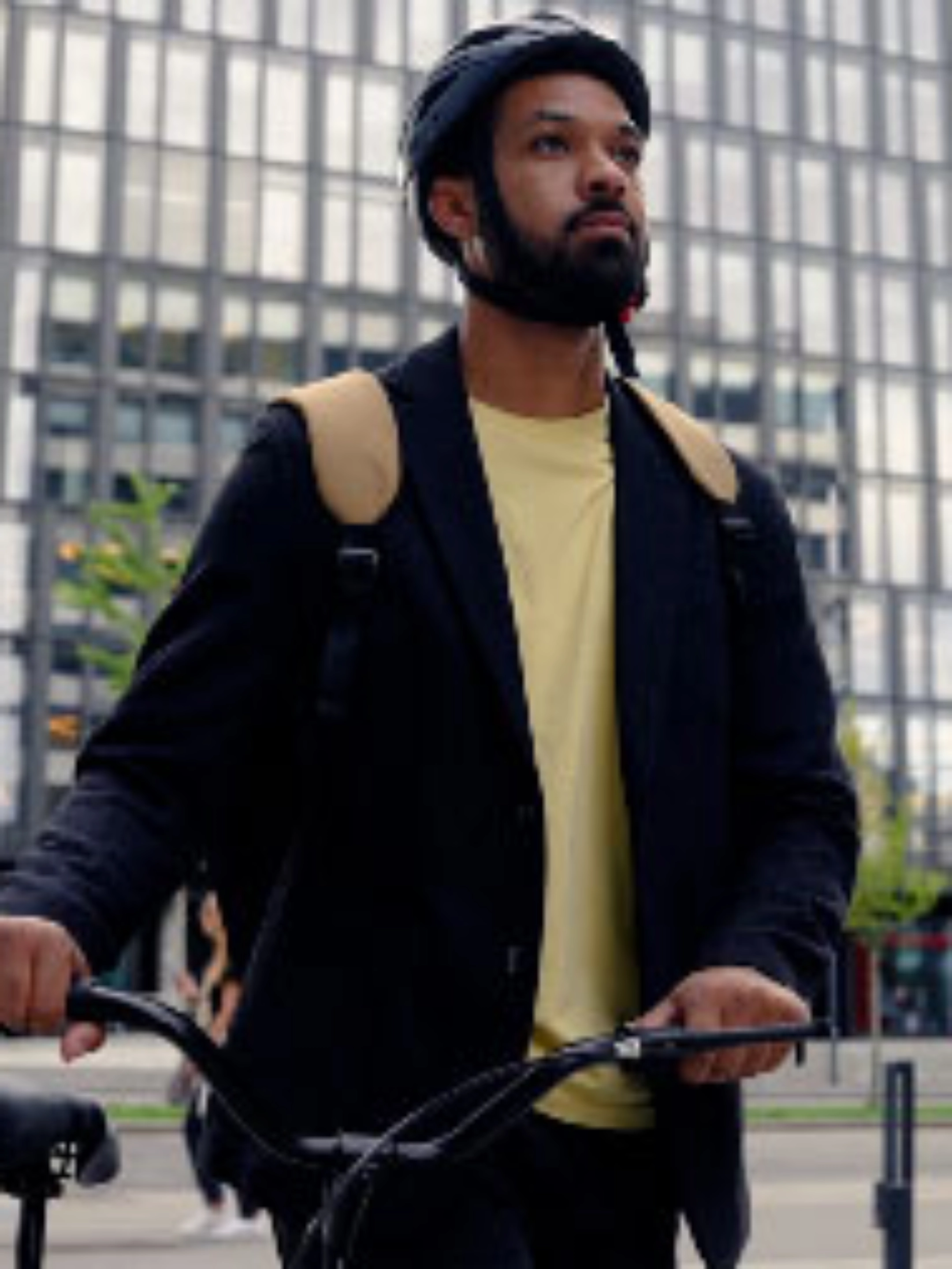 Die Bank für alle, die nie wieder die Bank wechseln wollen - Migros Bank