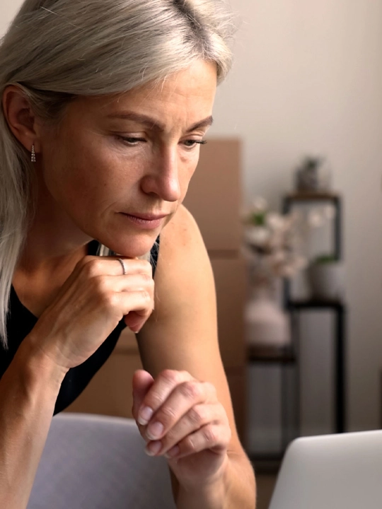 Die Bank für alle, die nie wieder die Bank wechseln wollen - Migros Bank