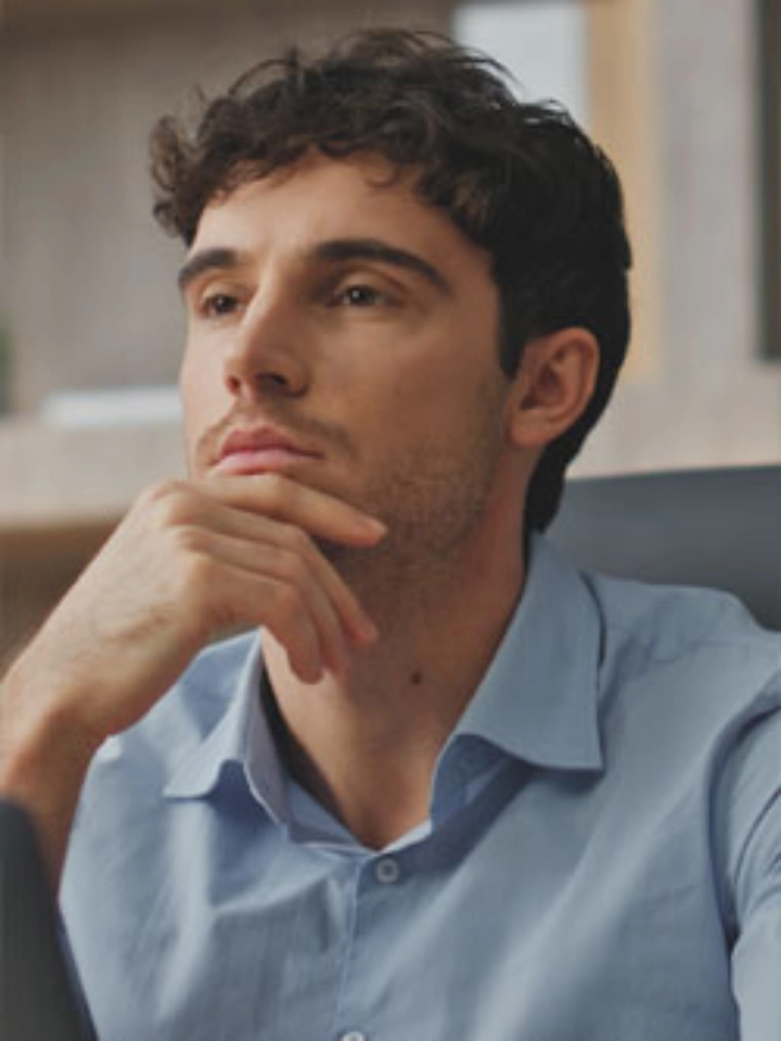 Die Bank für alle, die nie wieder die Bank wechseln wollen - Migros Bank