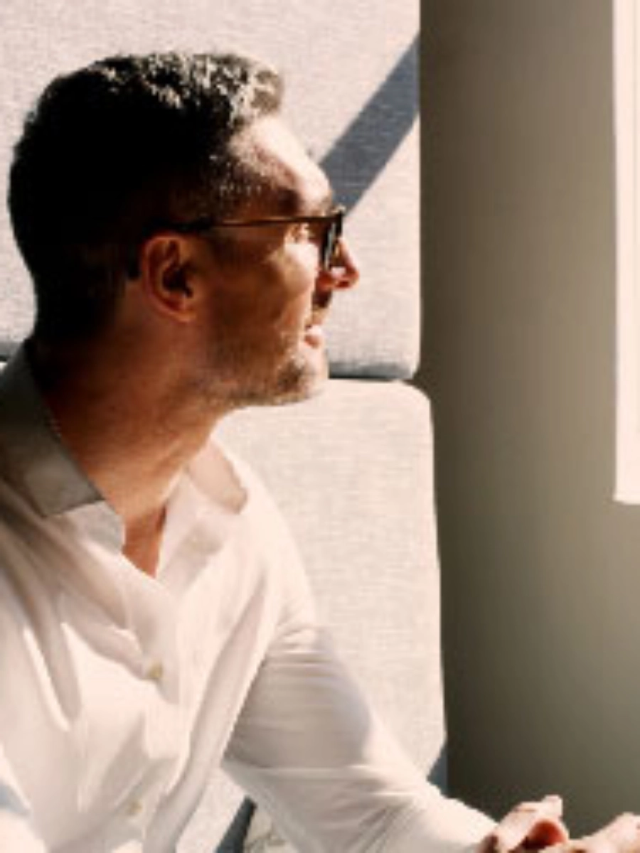 Die Bank für alle, die nie wieder die Bank wechseln wollen - Migros Bank