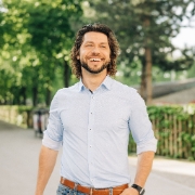 Menschen bei der Migros Bank - Migros Bank