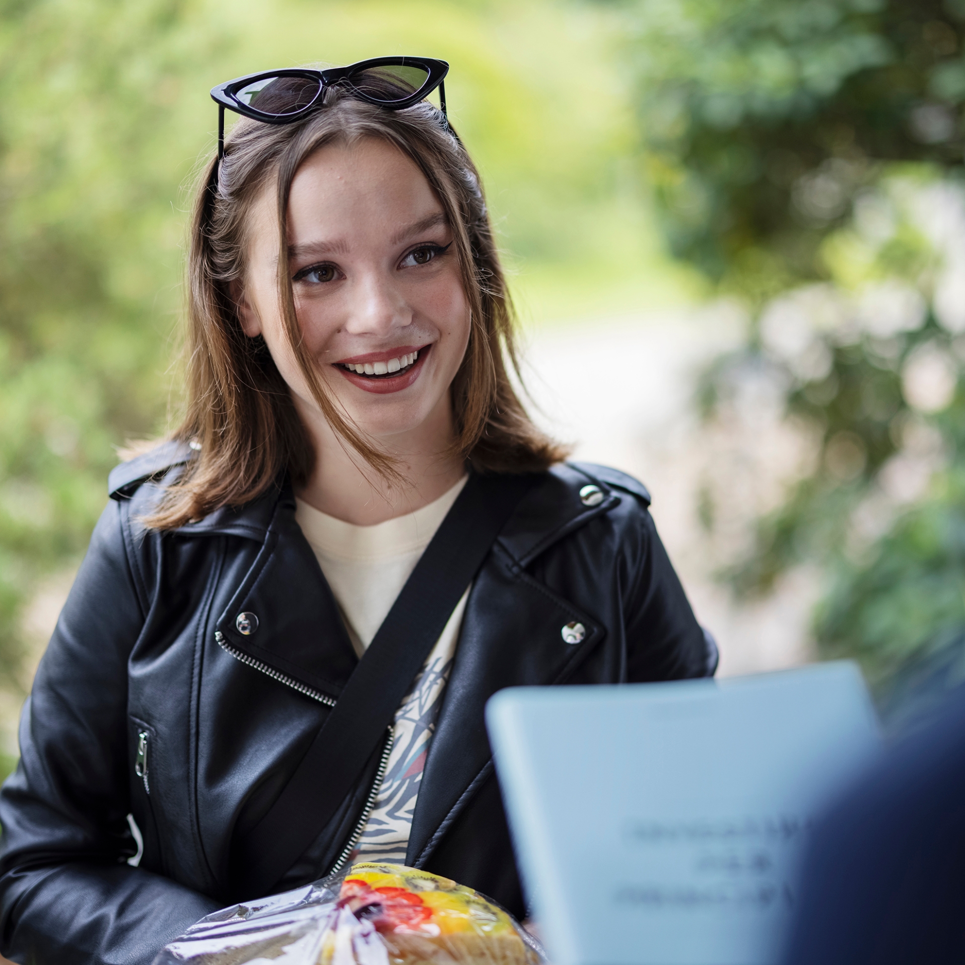 Sparen Migros Bank sparen-migros-bank