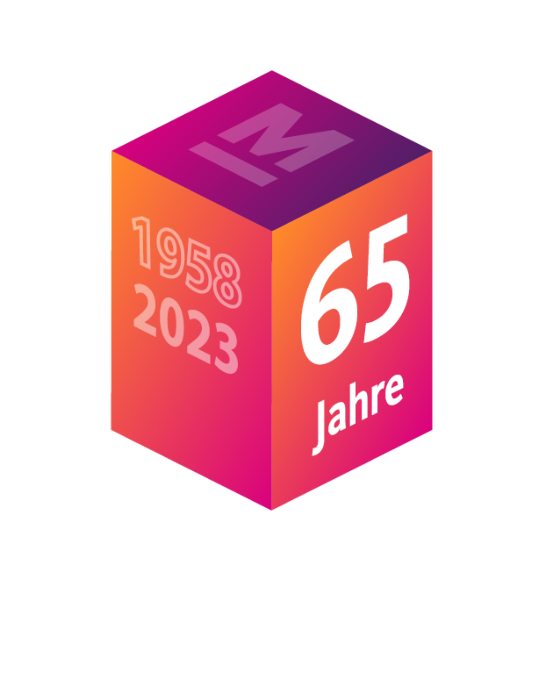 Unsere Firmengeschichte - Migros Bank