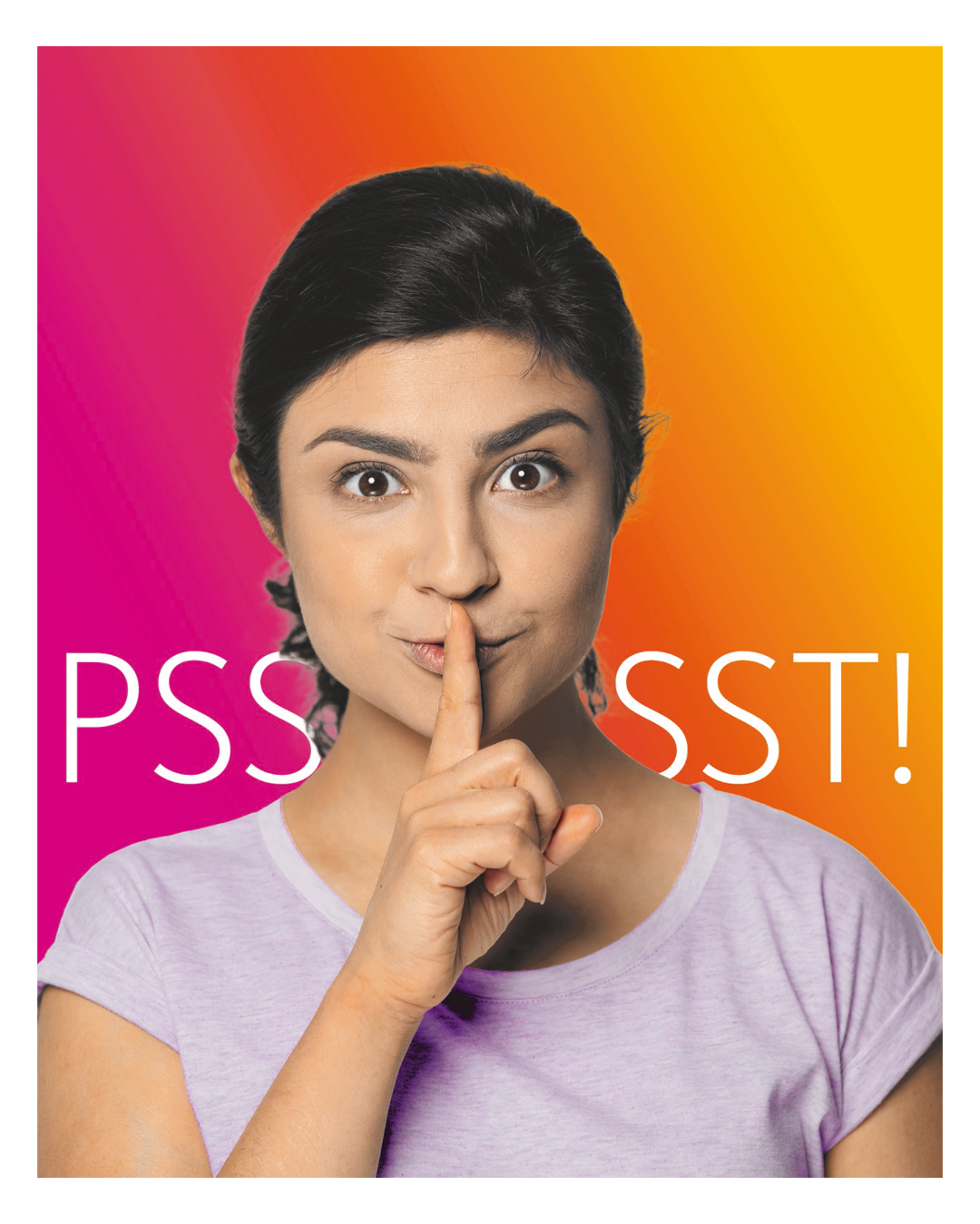 Pssst Migros Bank pssst-migros-bank