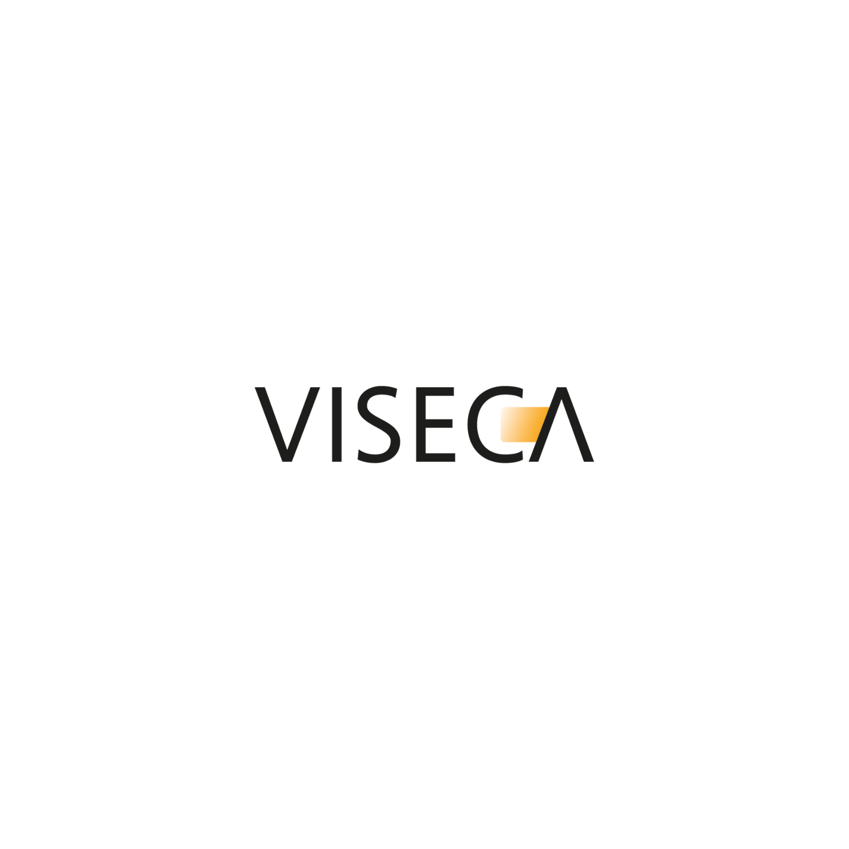 Assurances - Banque Migros