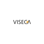 Versicherungen - Migros Bank