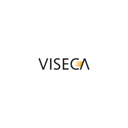 Assurances - Banque Migros