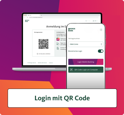Die Migros lanciert die neue Cumulus Kreditkarte - Migros Bank
