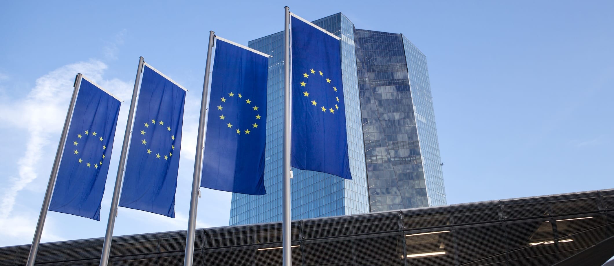 Décision de la BCE du 6 juin 2024: la BCE lance le revirement des taux ...